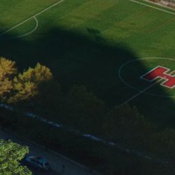 Stevens Institute of Technology AnyTour