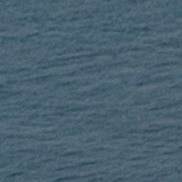 Stevens Institute of Technology AnyTour