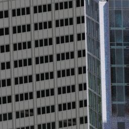 Stevens Institute of Technology AnyTour