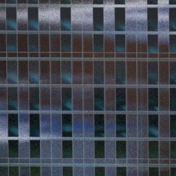 Stevens Institute of Technology AnyTour