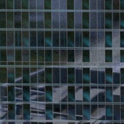 Stevens Institute of Technology AnyTour