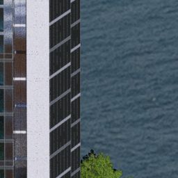 Stevens Institute of Technology AnyTour