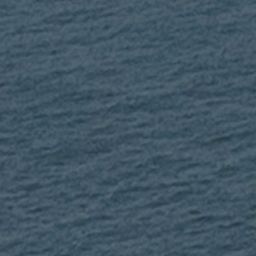 Stevens Institute of Technology AnyTour